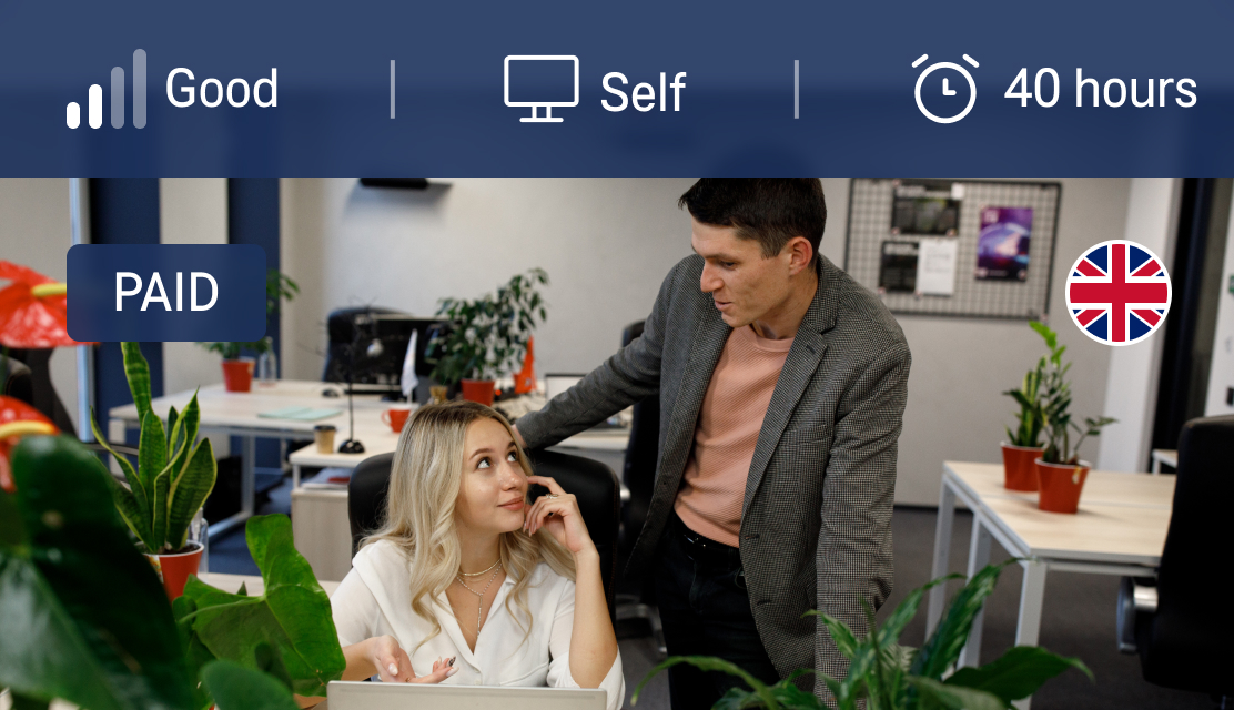 Sigma Software University