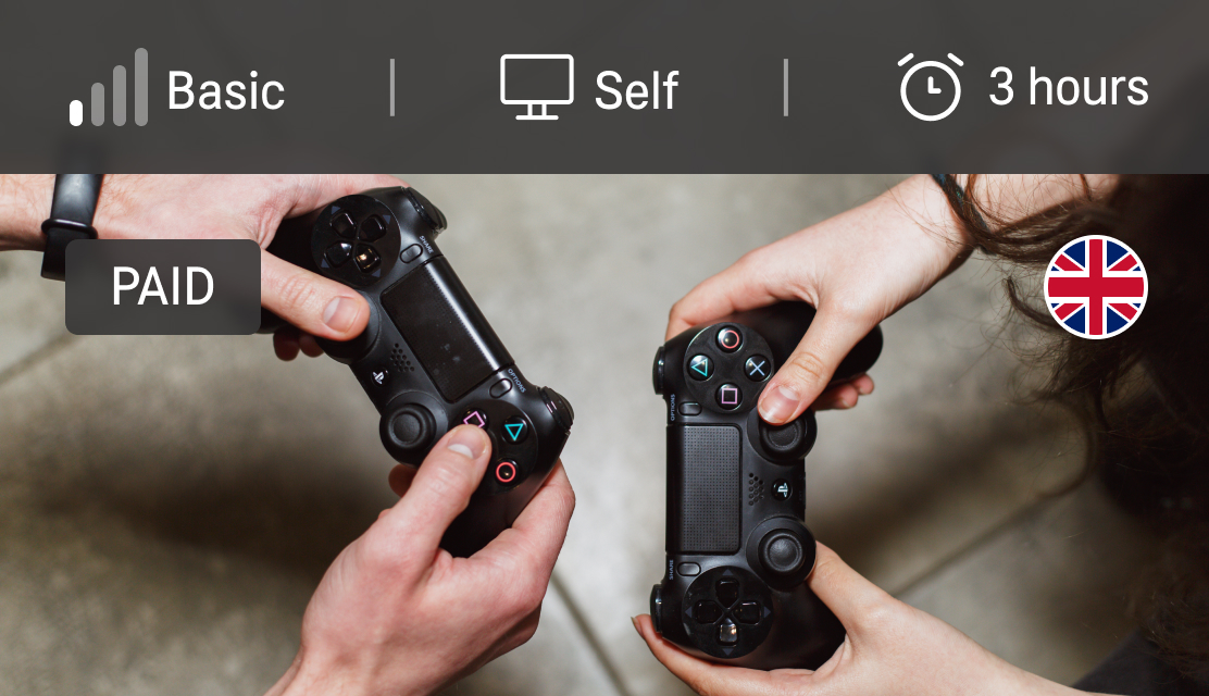 Sigma Software University