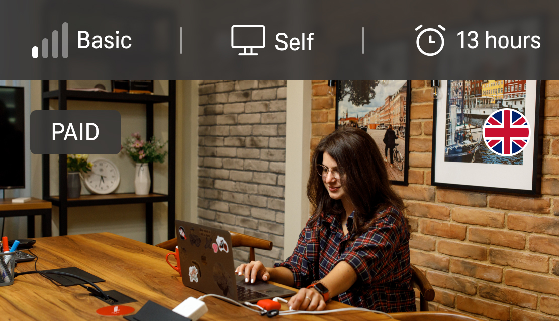 Sigma Software University